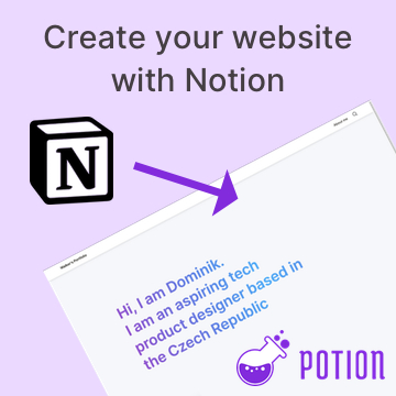 Notion desktop app spell check not working. - Notion Answers
